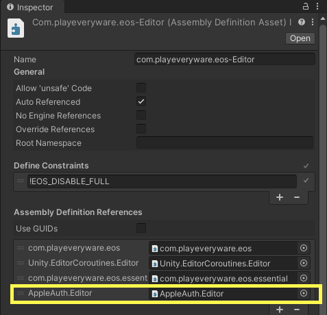 eos_plugin_for_unity/com.playeveryware.eos/Documentation~/apple_signin.md at stable · EOS ...