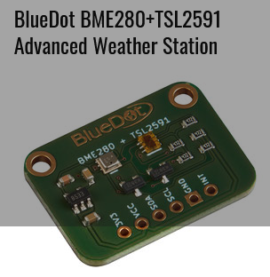 GitHub - KuhnDaniel/AWTRIX2.0-BlueDOT-Controller-master