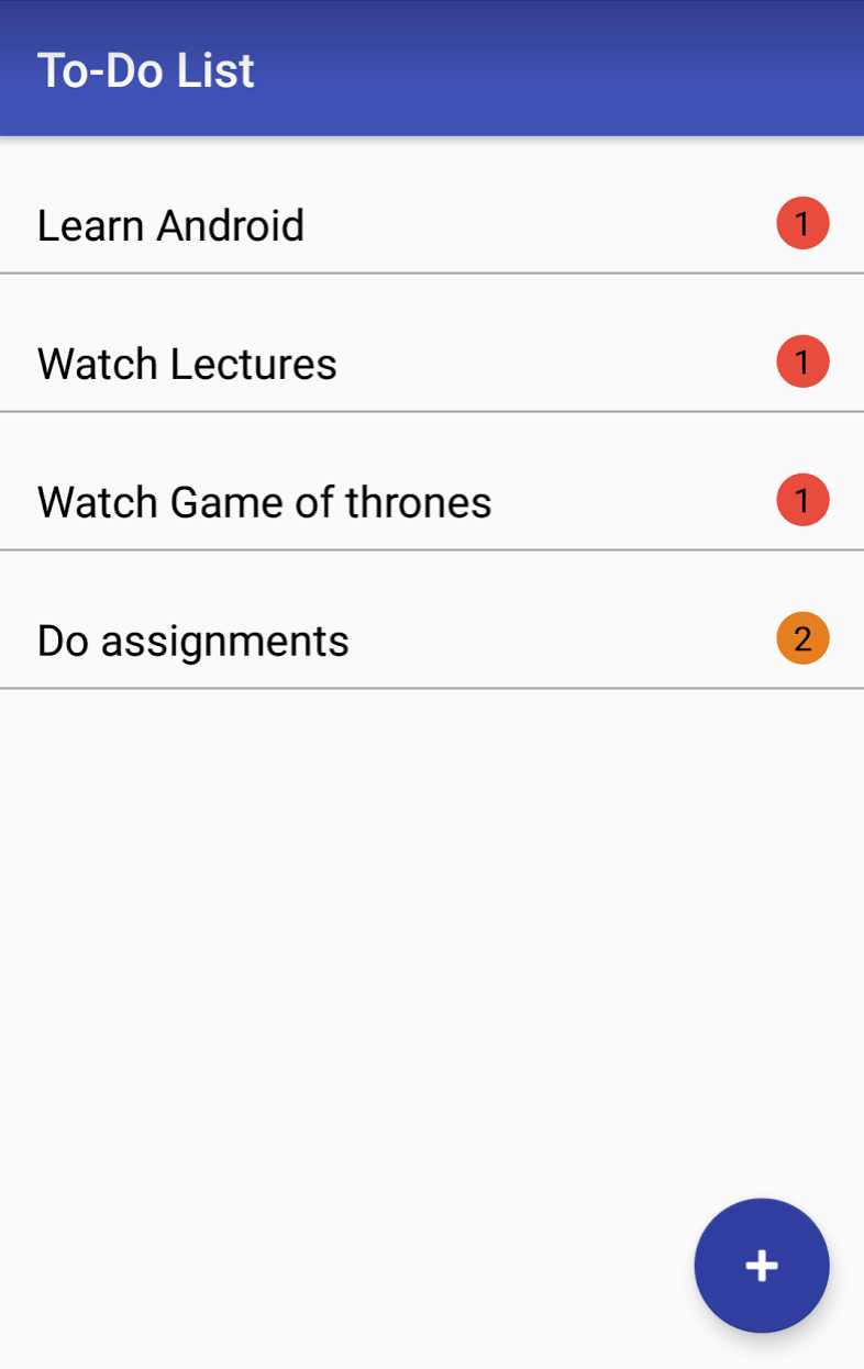 GitHub - sanketachari/Android_App_ToDoList