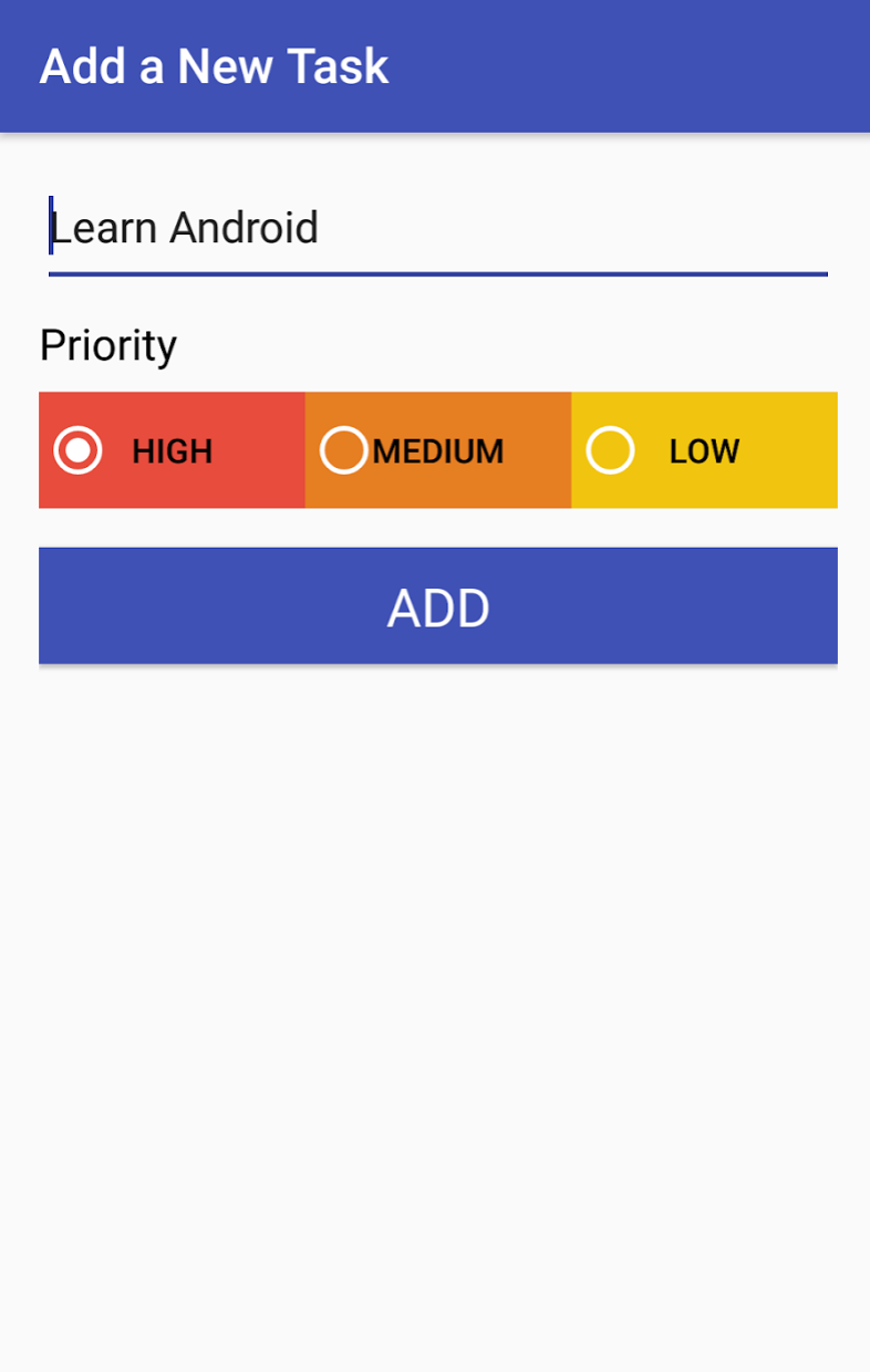GitHub - sanketachari/Android_App_ToDoList