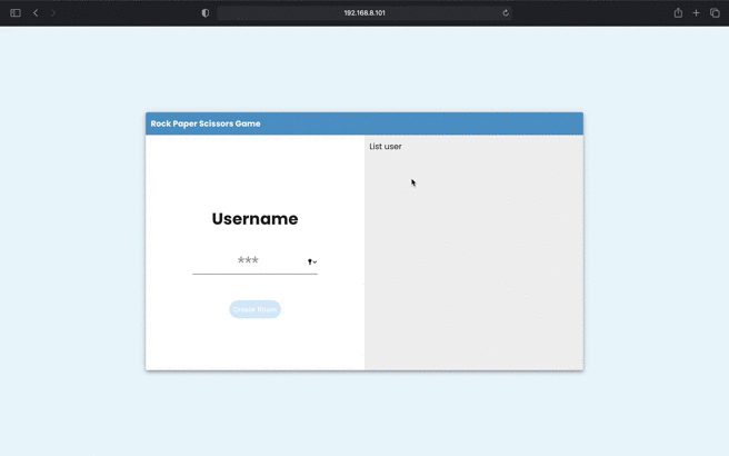 GitHub - iip-jaelani/Mini-Projects: Pokemon’s Piplup using pure HTML/CSS and multiplayer game of ...