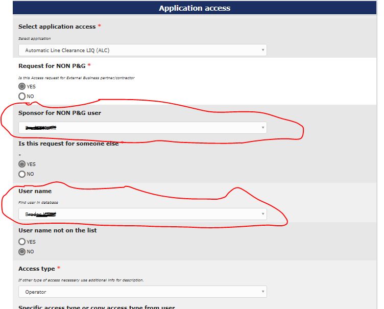 Hide answers after Form creation · Issue #920 · pluginsGLPI/formcreator · GitHub