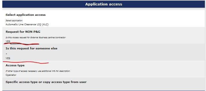 Hide answers after Form creation · Issue #920 · pluginsGLPI/formcreator · GitHub