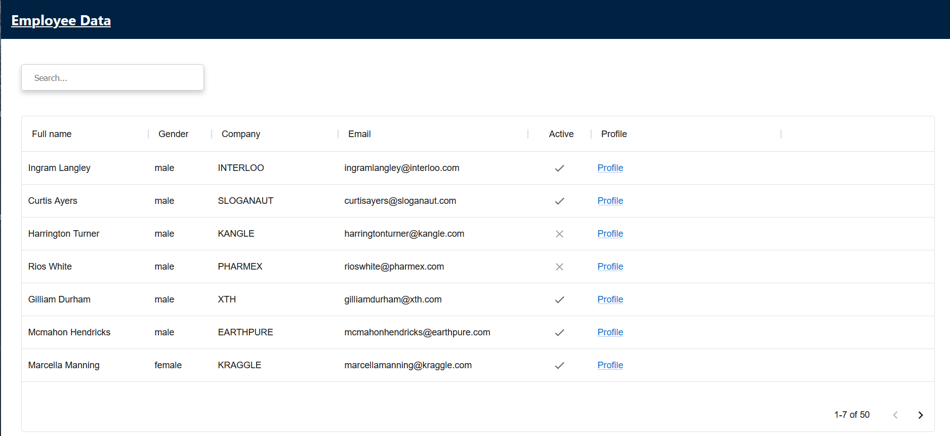 GitHub - jcg-codes/Assignment
