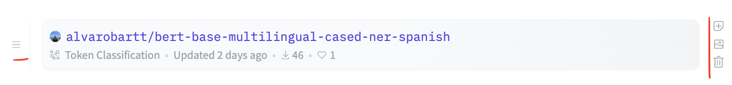 [UI BUG] Collection item buttons unavailable on resize · Issue #1043 ...