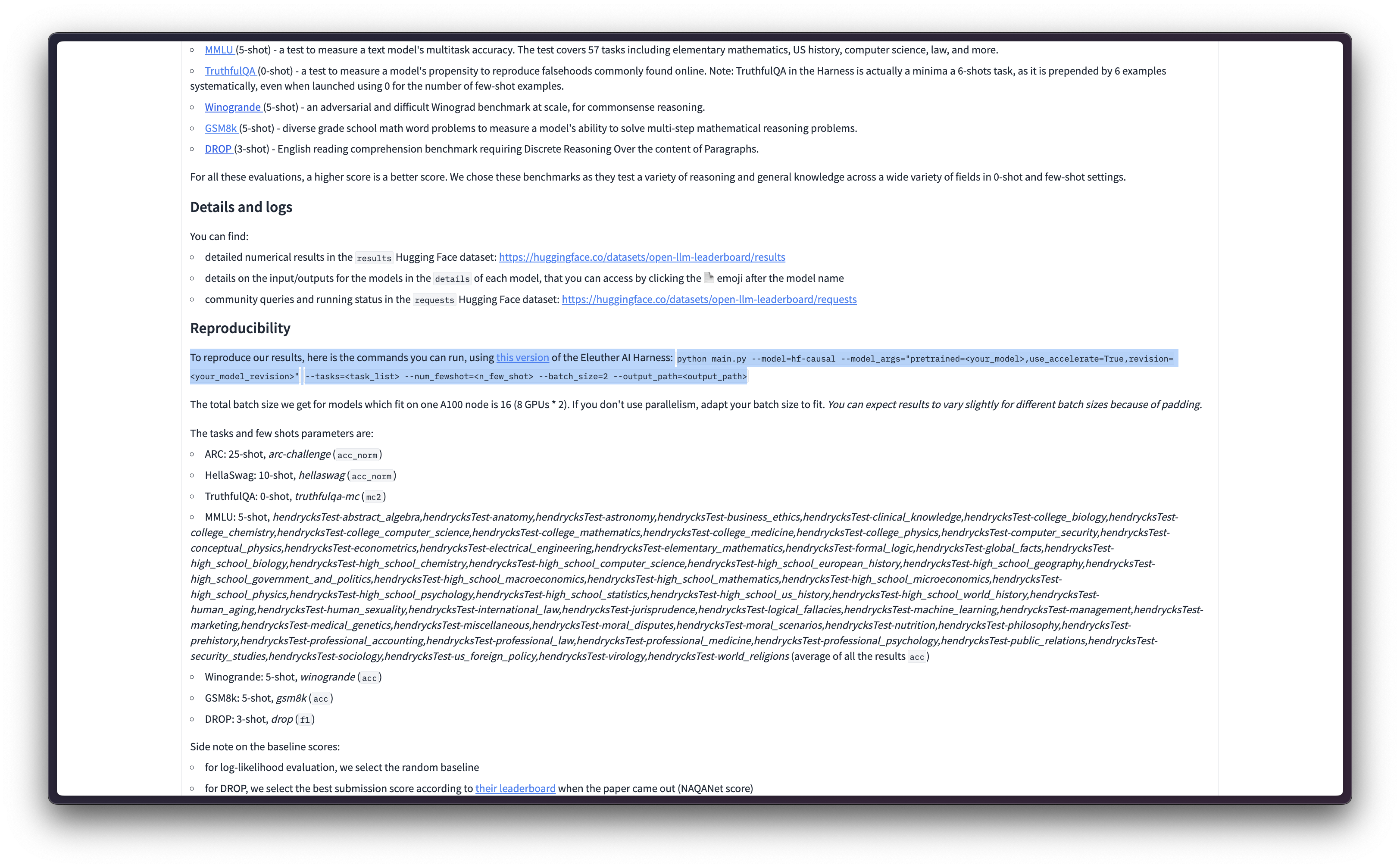 TypeError: HFLM.__init__() got an unexpected keyword argument 'use ...
