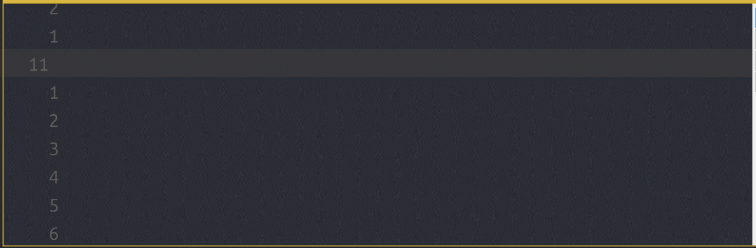 Investigate Chinese support · Issue #2 · hoovercj/vscode-power-mode ...