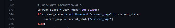 Misp Connector Crashing With Typeerror · Issue 1040 · Opencti Platformconnectors · Github 