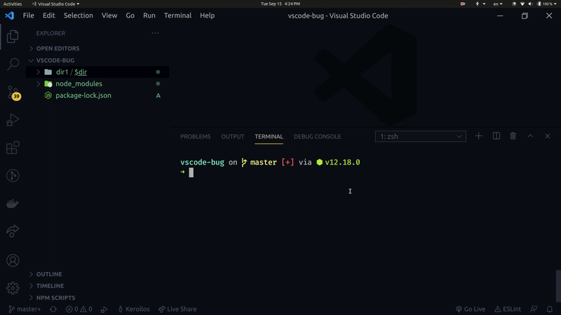 ctrl-click-on-a-file-path-in-terminal-doesn-t-open-when-some