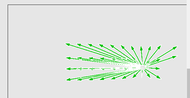 Hierarchy arrows still visible when layer is set invisible · Issue #4794 · Scirra/Construct-bugs ...