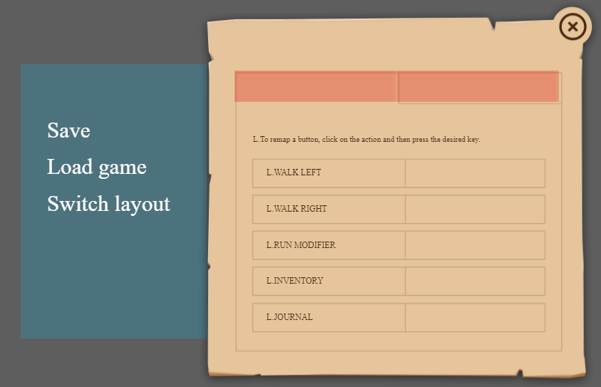 Loading saved games still breaks hierachies in r314 · Issue #6190 · Scirra/Construct-bugs · GitHub