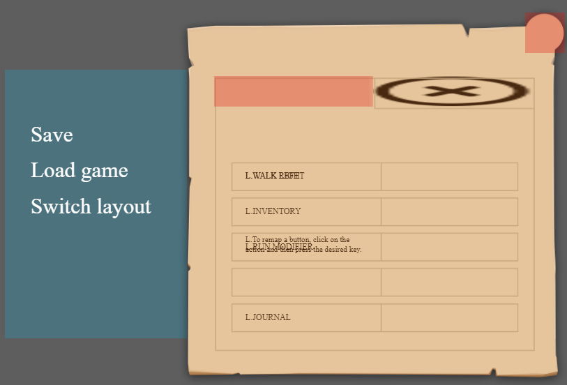 Loading saved games still breaks hierachies in r314 · Issue #6190 · Scirra/Construct-bugs · GitHub
