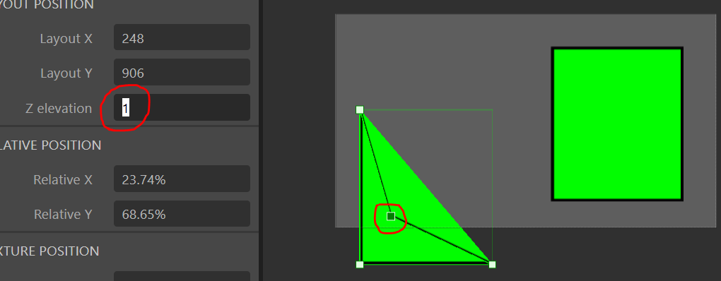 Mesh point z-elevation - randomly doesn't work · Issue #6271 · Scirra/Construct-bugs · GitHub