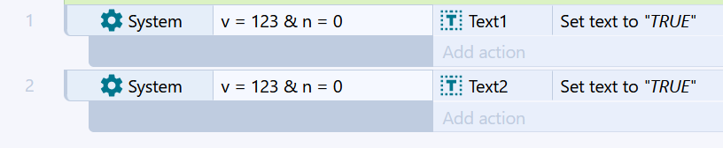 Confusing condition · Issue #7000 · Scirra/Construct-bugs · GitHub