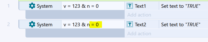 Confusing condition · Issue #7000 · Scirra/Construct-bugs · GitHub