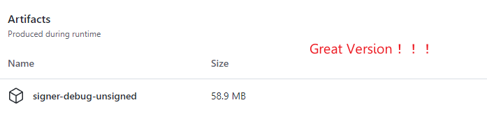 Unable to sign self-generated //...//0 address · Issue #1714 · novasamatech/parity-signer · GitHub