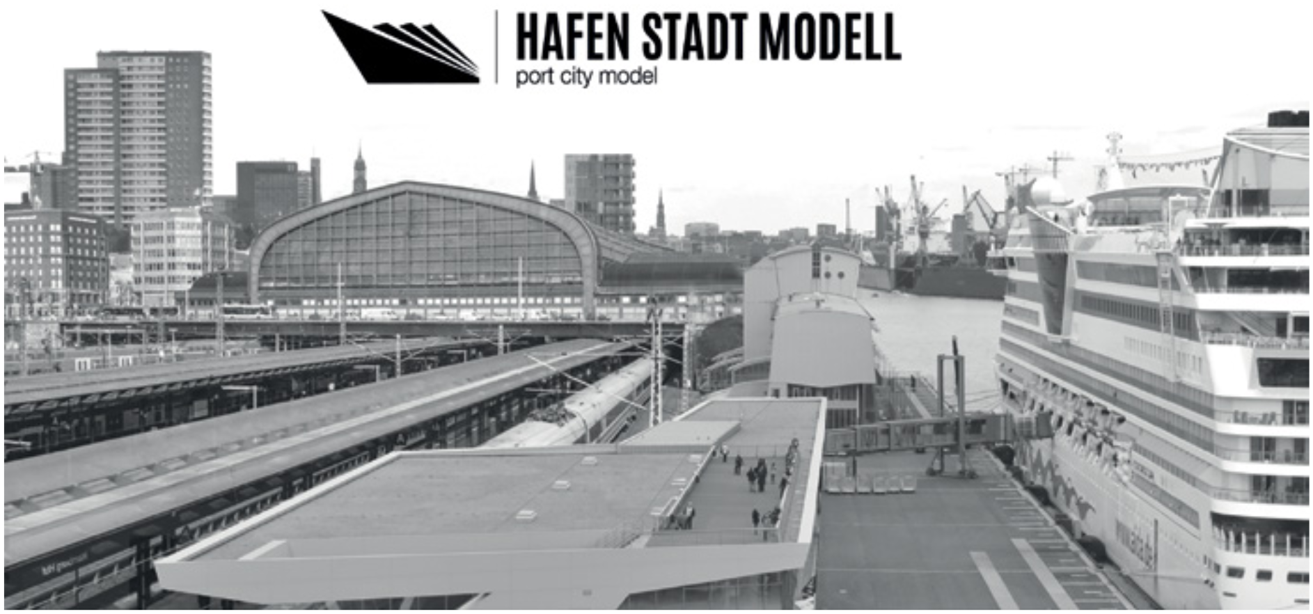 GitHub - citysciencelab/csl-hamburg-hpa: Code and documentation for HCU CSL + MIT CS HPA project