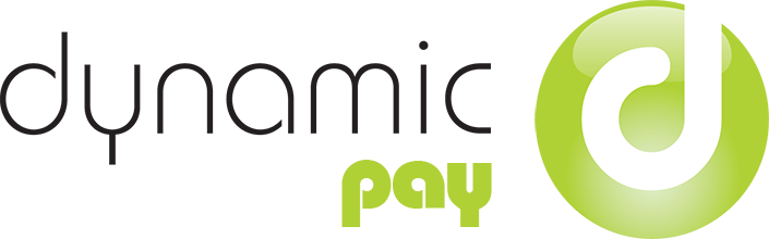 Icon request: dynamic pay · Issue #15004 · FortAwesome/Font-Awesome ...