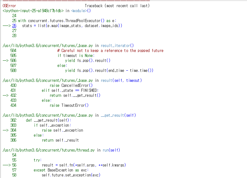 'OSError: [Errno 5] Input/output error' in inspect_nucleus_data.ipynb · Issue #524 · matterport ...