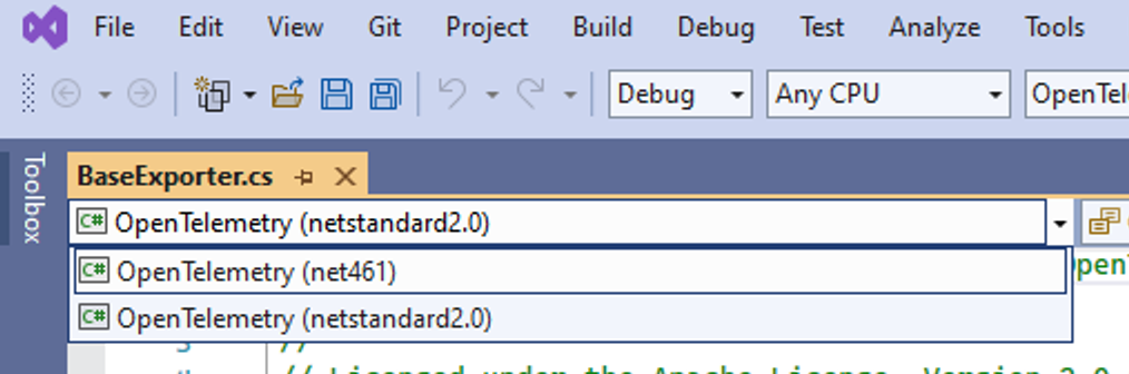 Contributingmd Actually Explain How To Generate `publicapi` Files From Intellisense · Issue