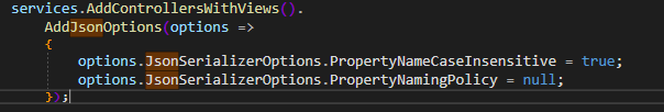 _LoginScript.cshtml JS data object keys should be in upper case · Issue #232 · ActiveLogin ...
