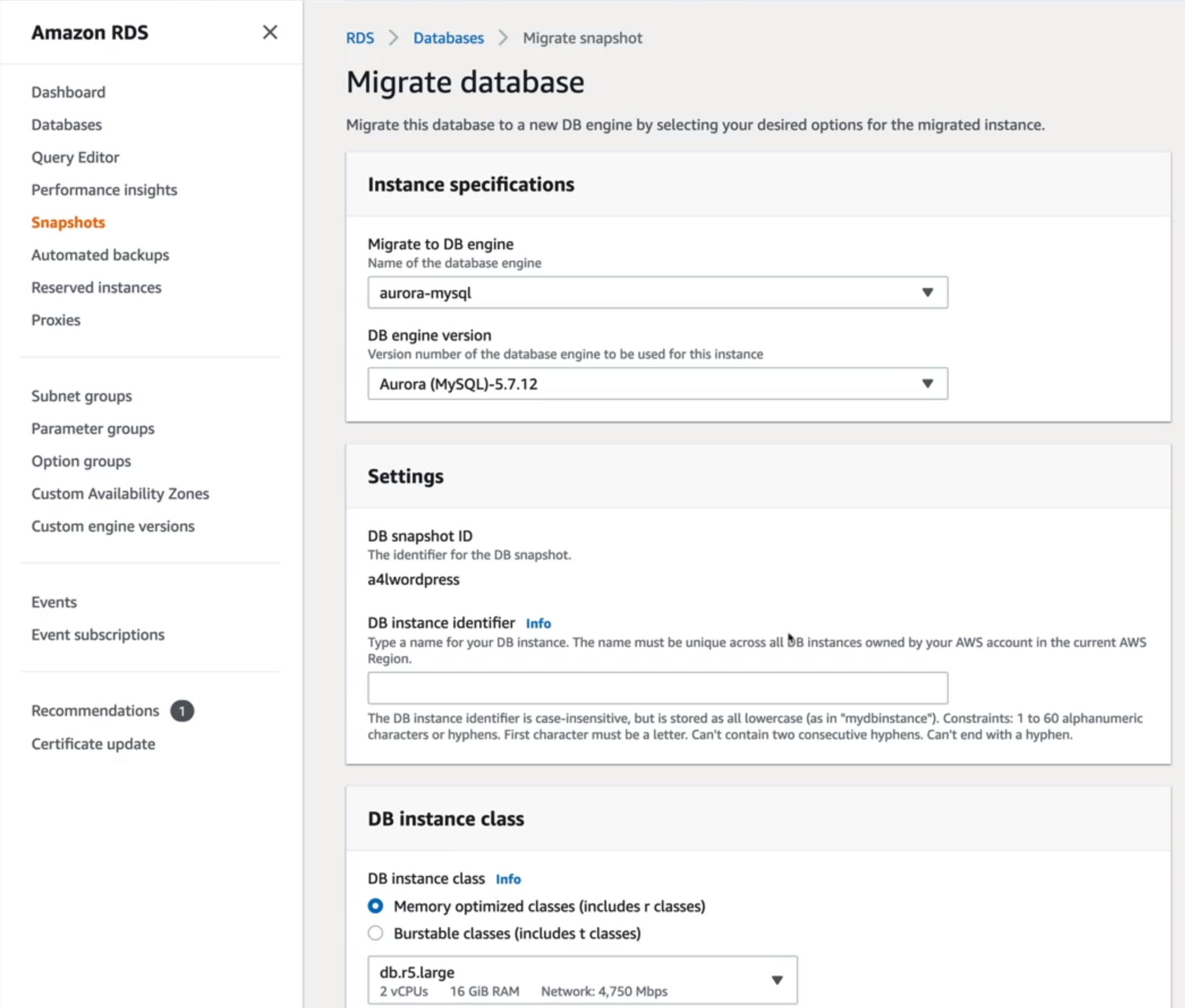 GitHub - xiongye77/aws_sysops_tasks