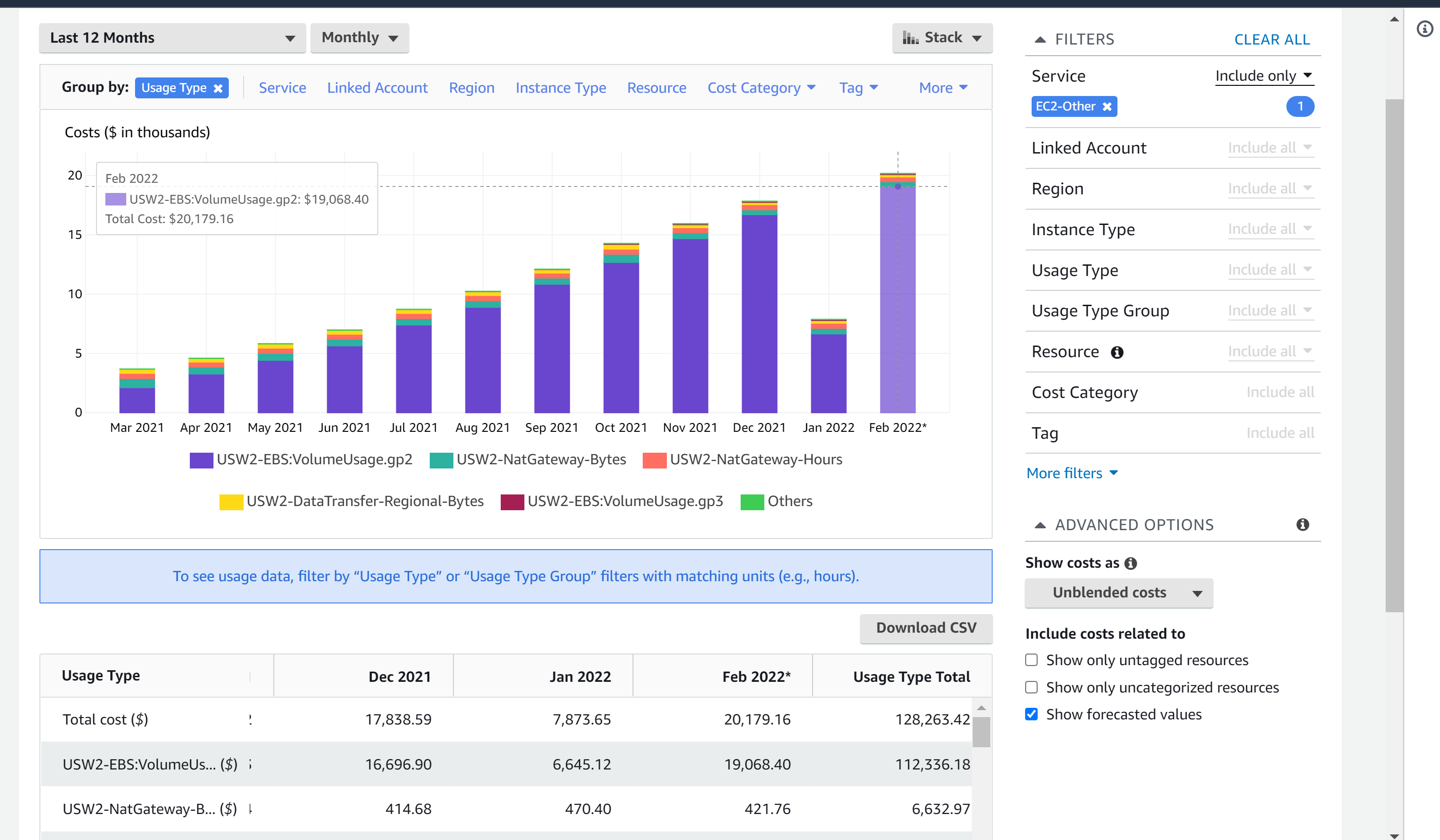 GitHub - xiongye77/aws_sysops_tasks