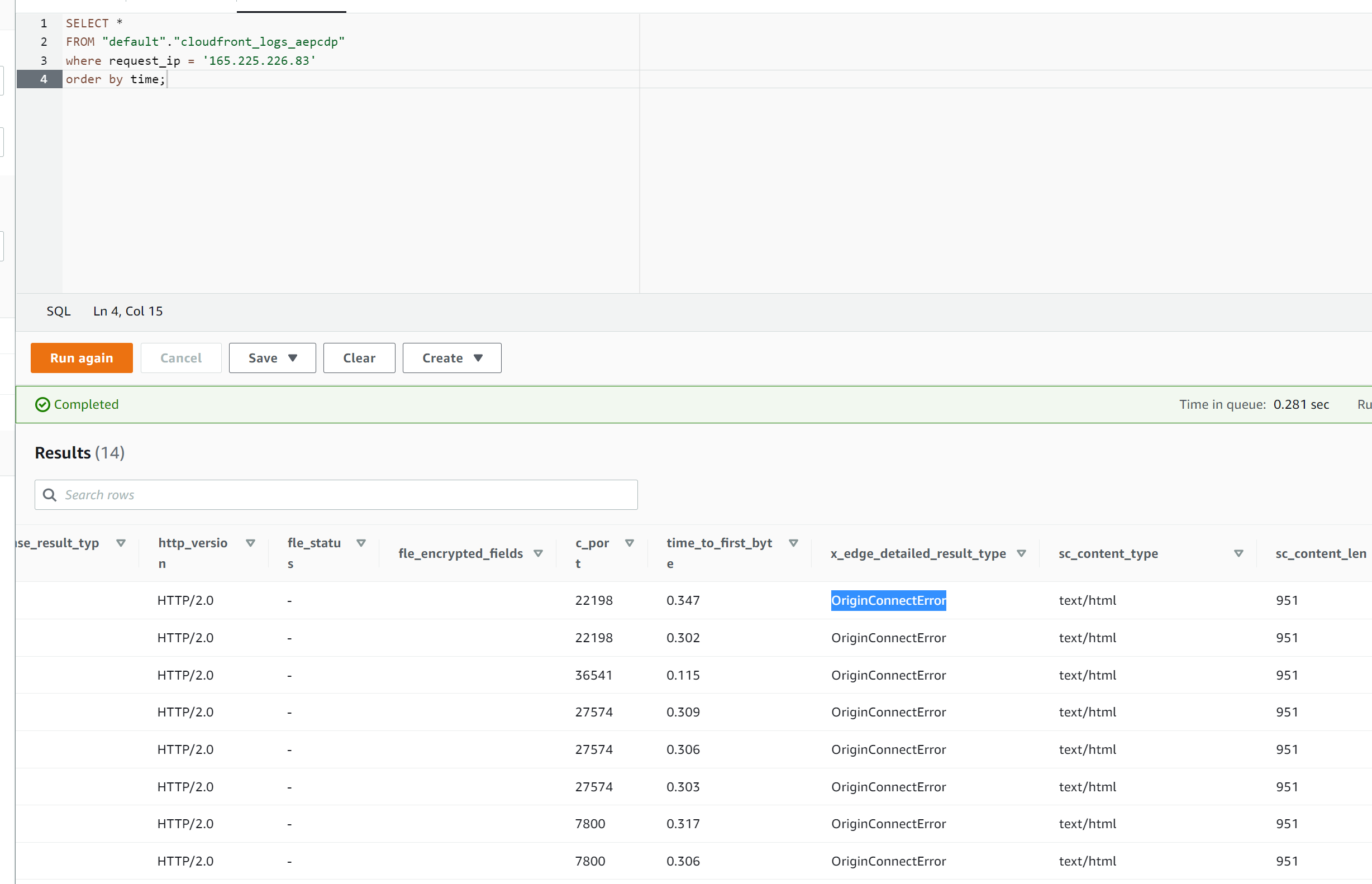 GitHub - xiongye77/aws_sysops_tasks