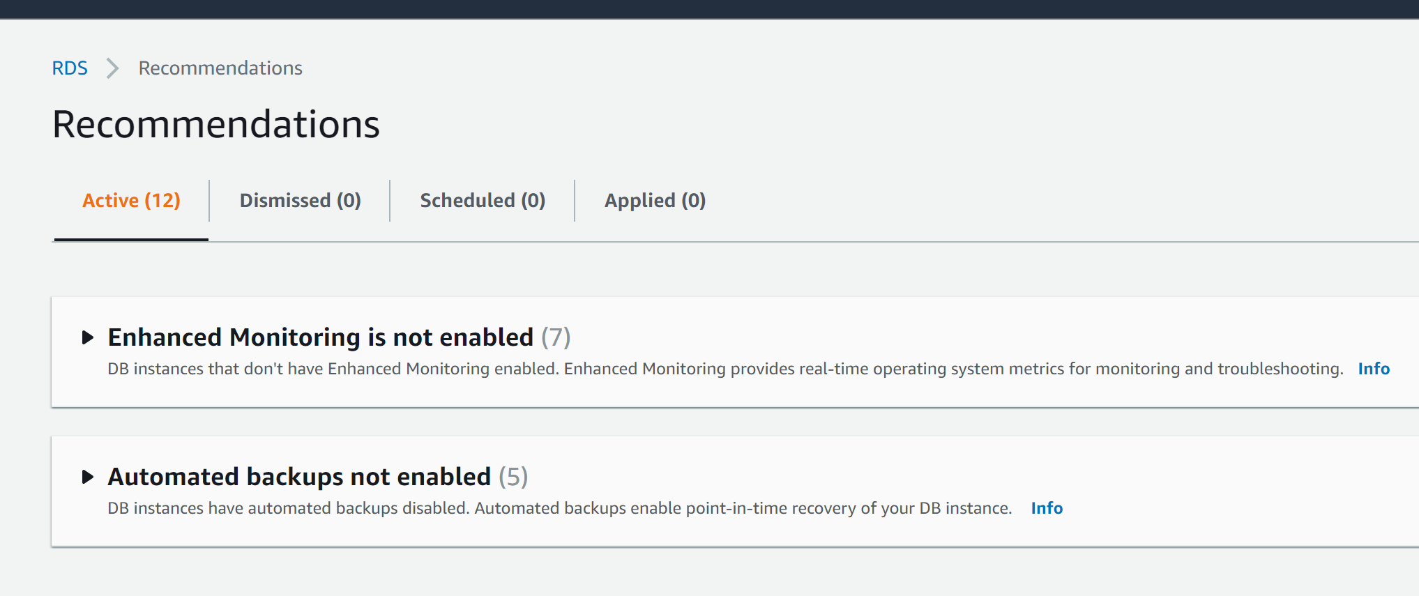 GitHub - xiongye77/aws_sysops_tasks