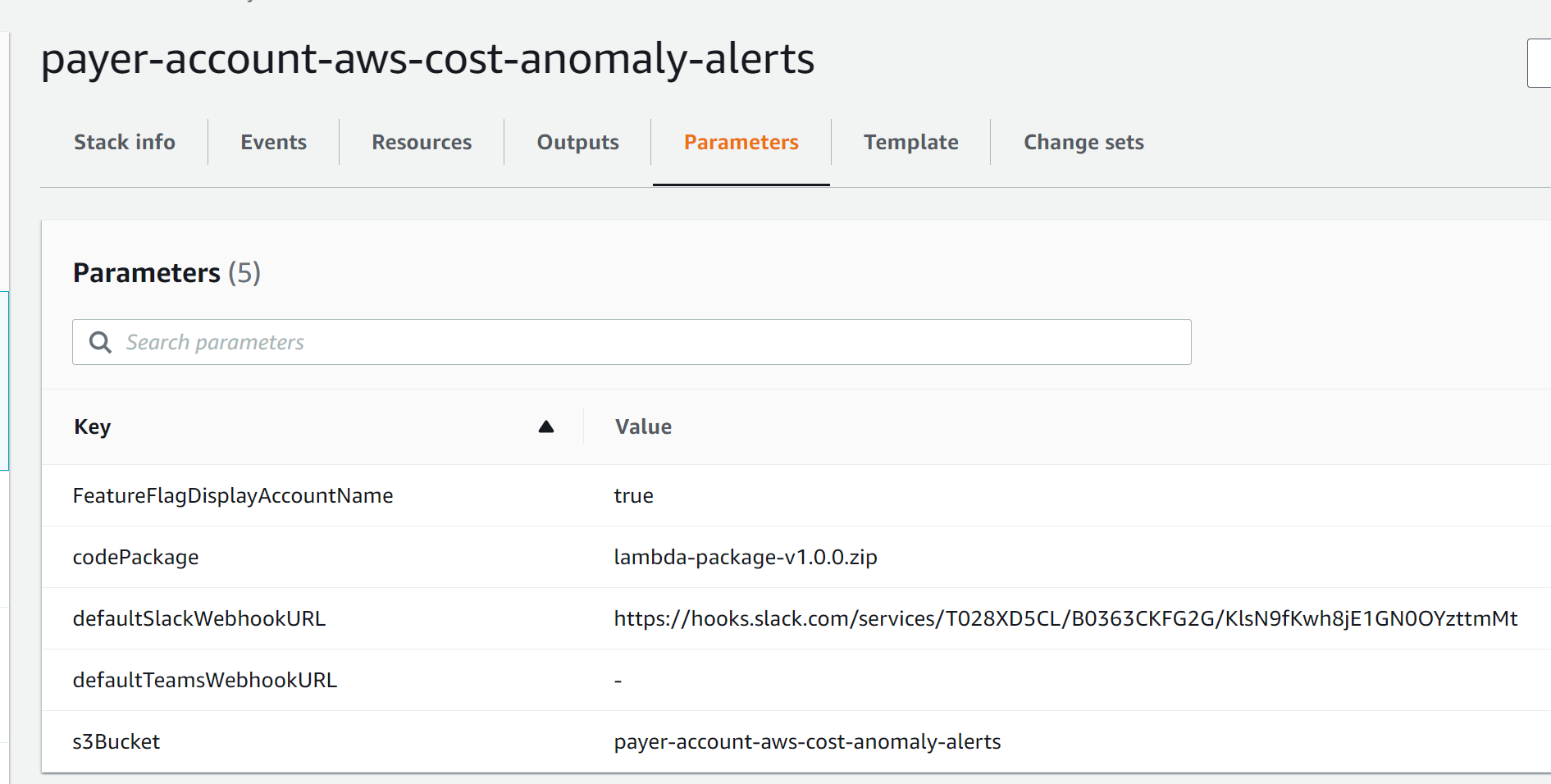 GitHub - xiongye77/aws_sysops_tasks
