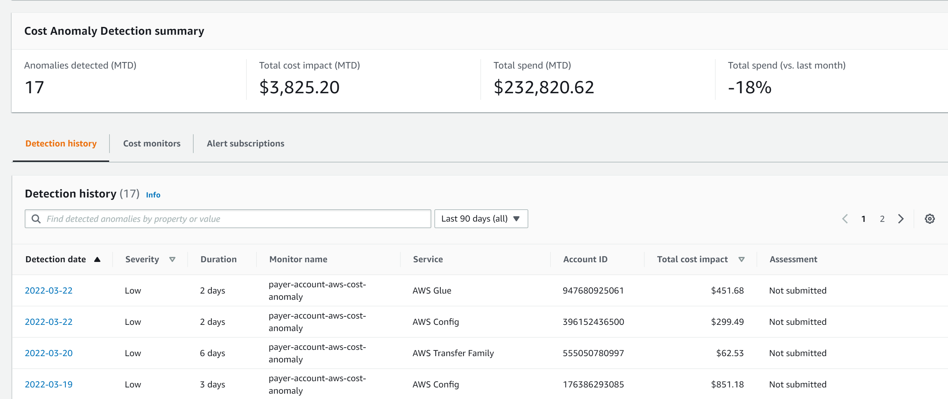 GitHub - xiongye77/aws_sysops_tasks
