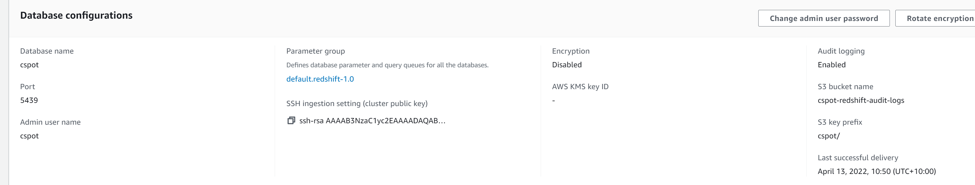 GitHub - xiongye77/aws_sysops_tasks