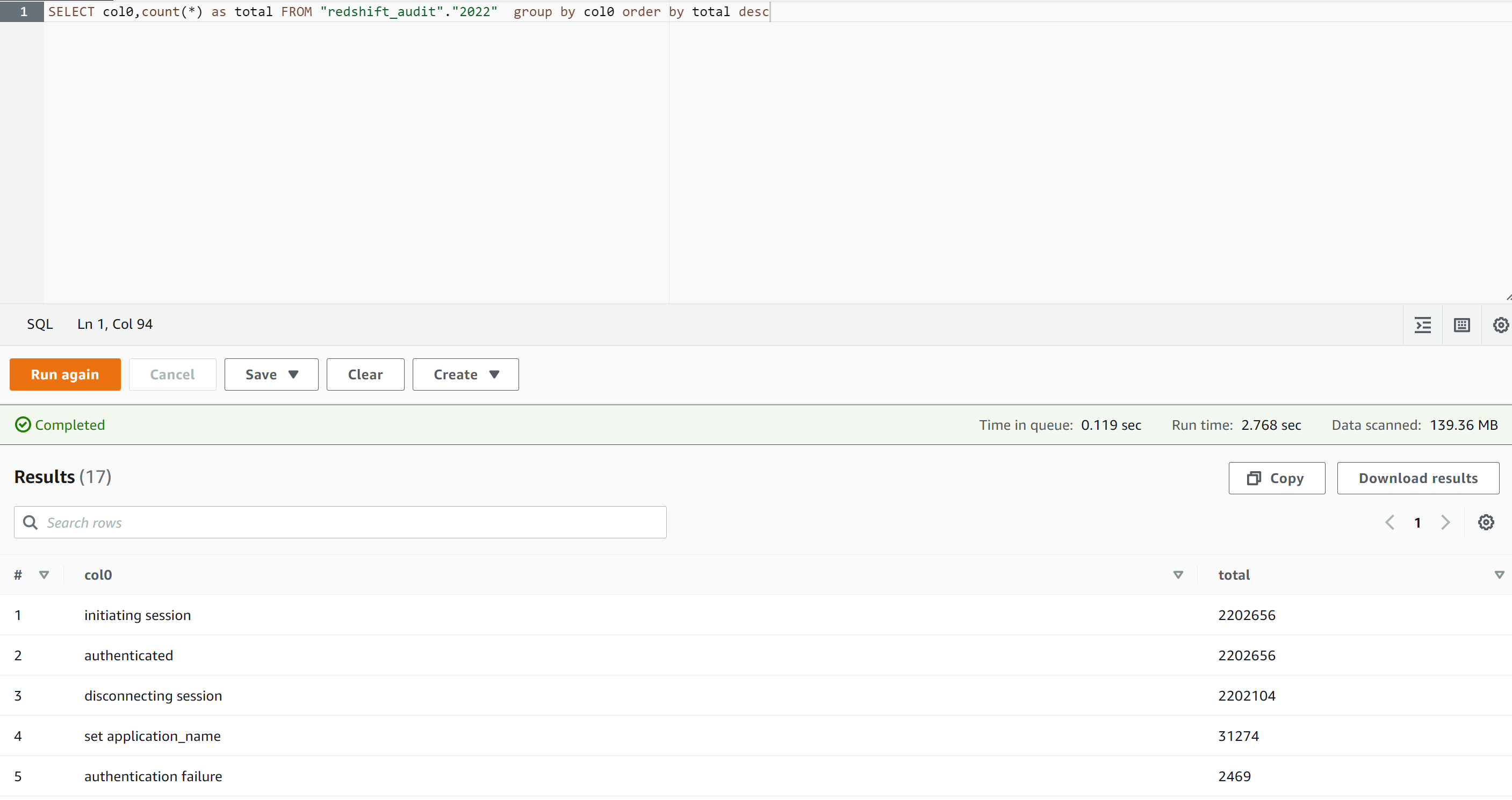 GitHub - xiongye77/aws_sysops_tasks