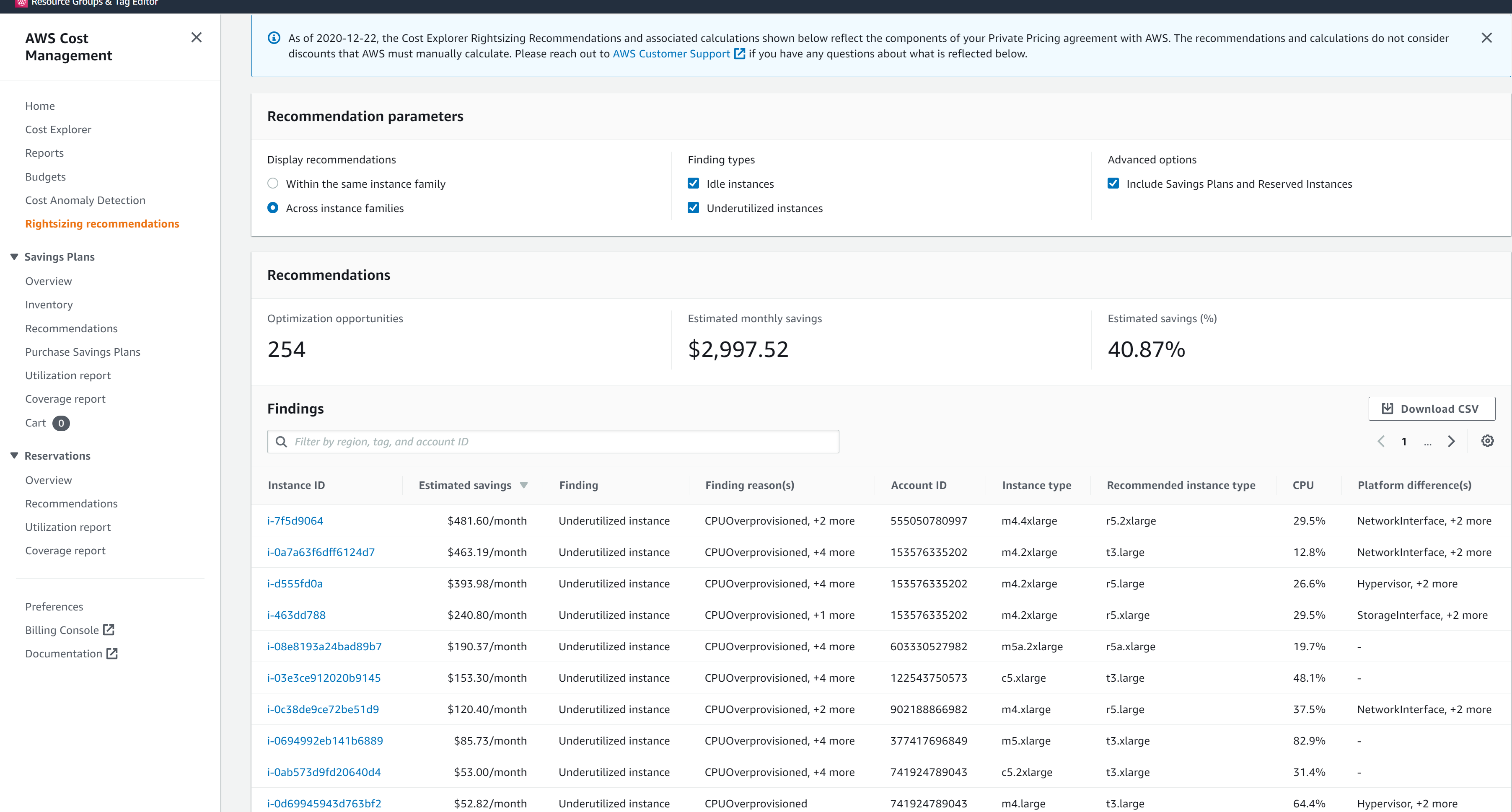 GitHub - xiongye77/aws_sysops_tasks