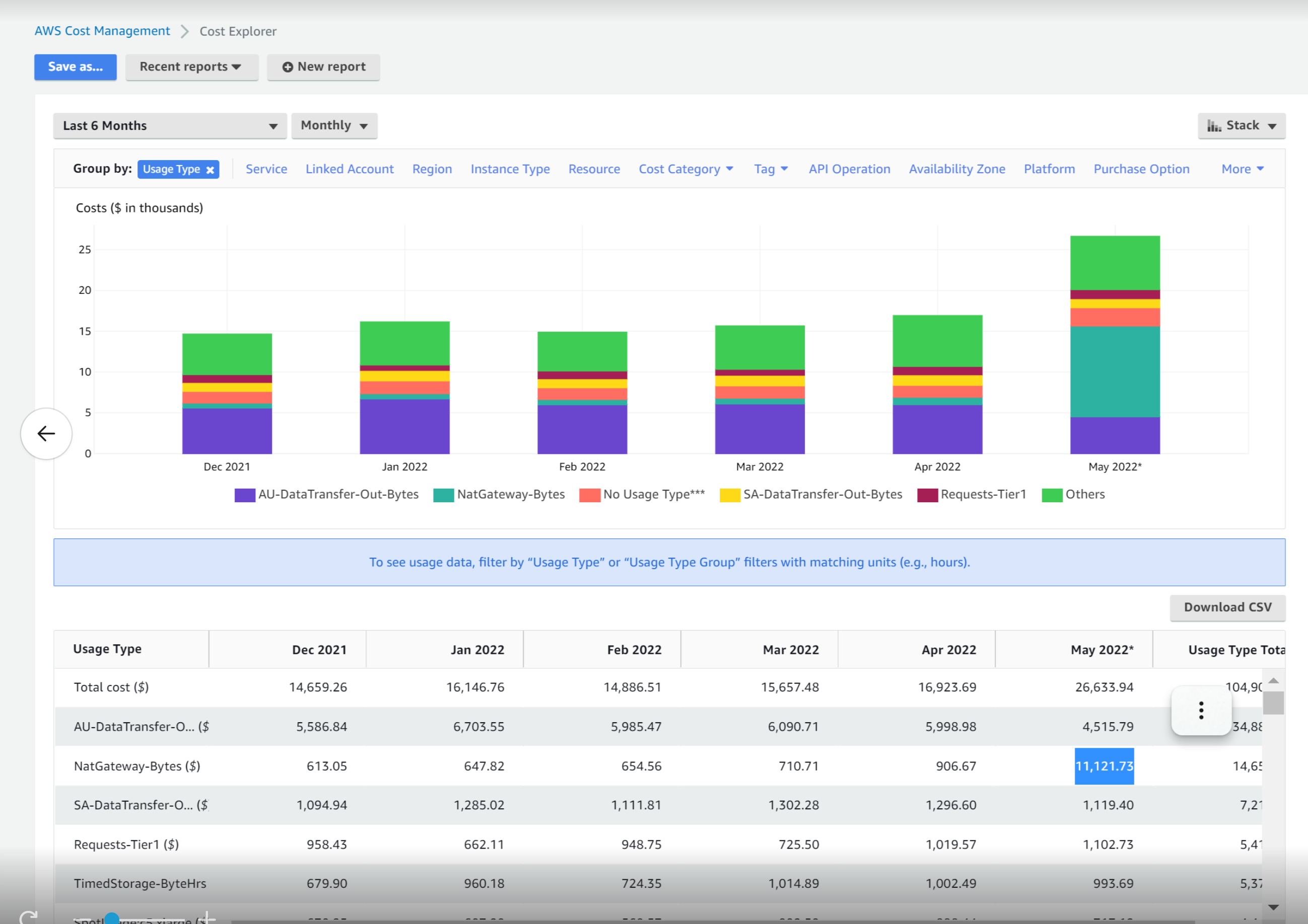 GitHub - xiongye77/aws_sysops_tasks