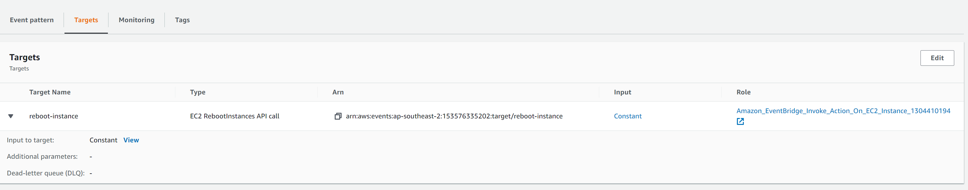 GitHub - xiongye77/aws_sysops_tasks