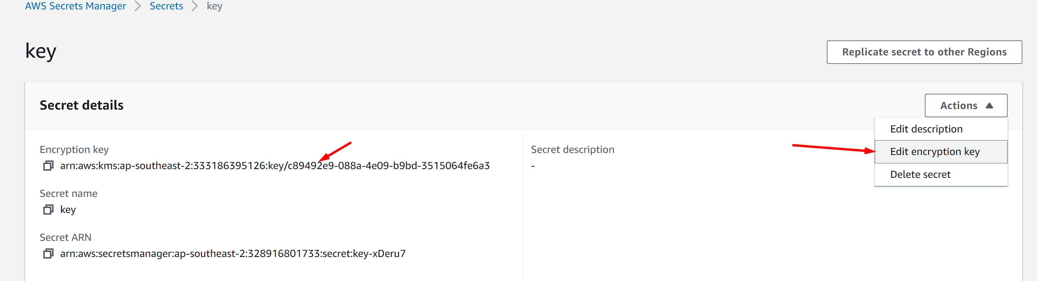 GitHub - xiongye77/aws_sysops_tasks