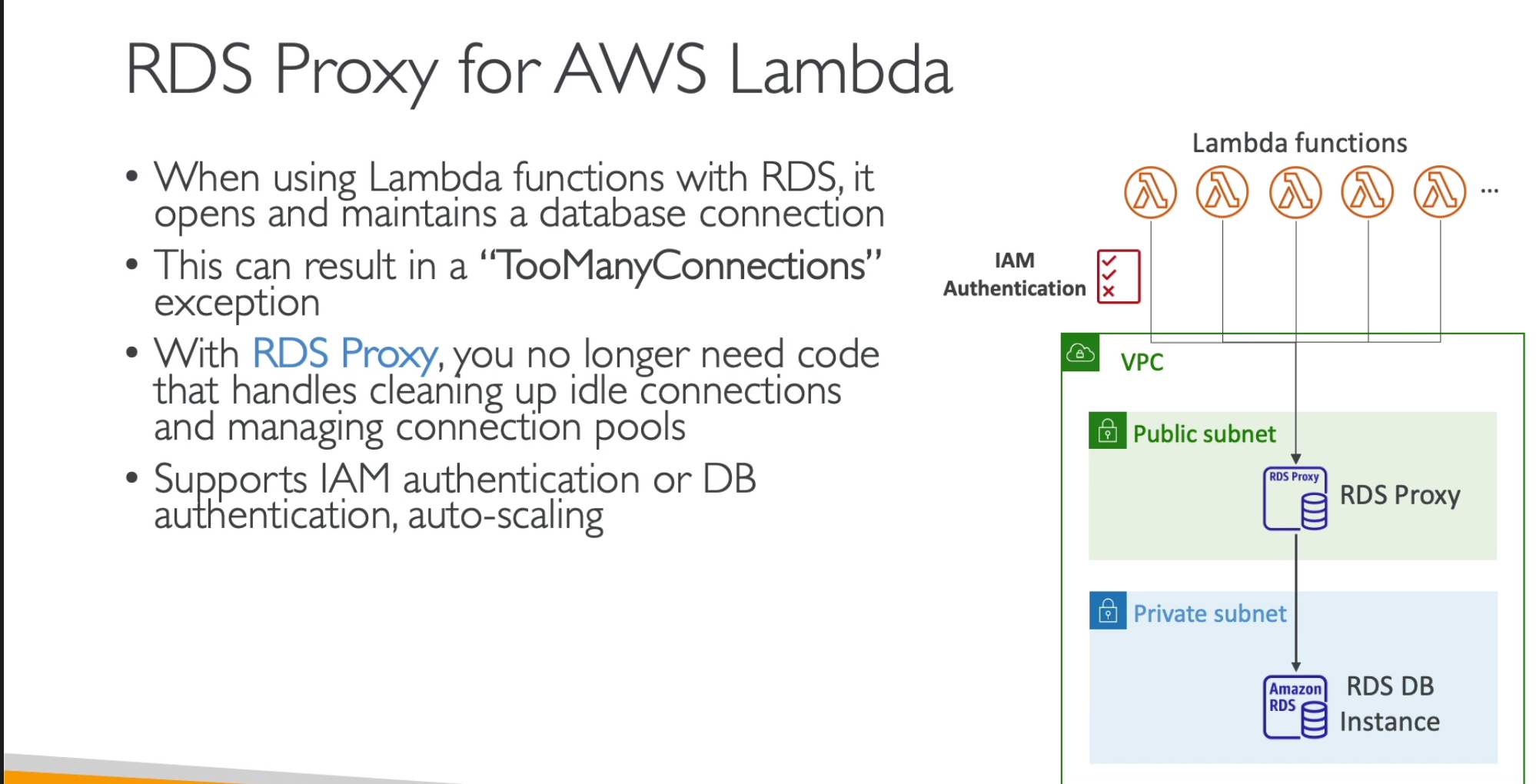 GitHub - xiongye77/aws_sysops_tasks