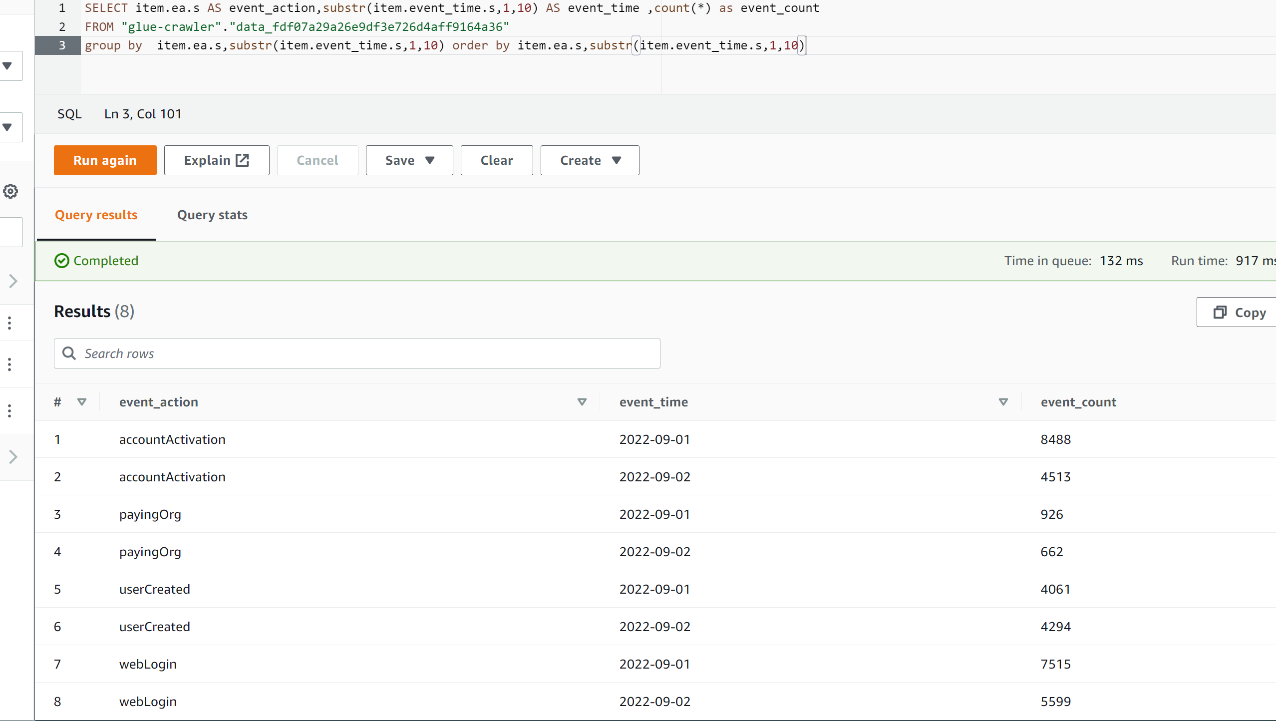 GitHub - xiongye77/aws_sysops_tasks
