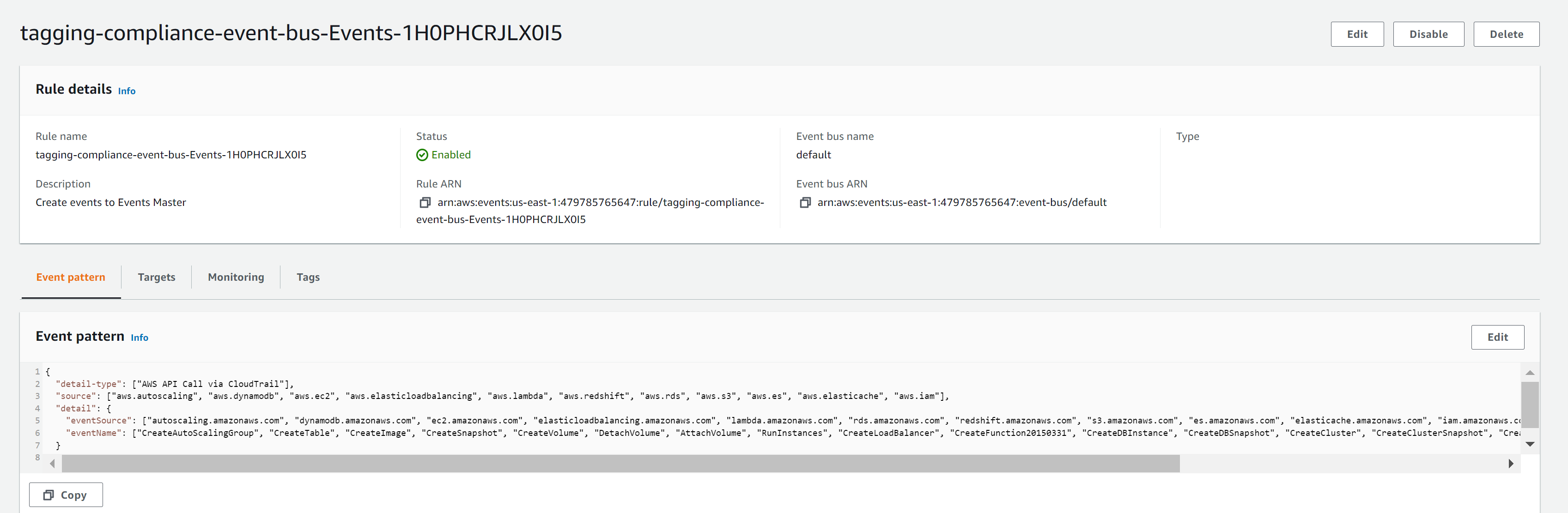 GitHub - xiongye77/aws_sysops_tasks