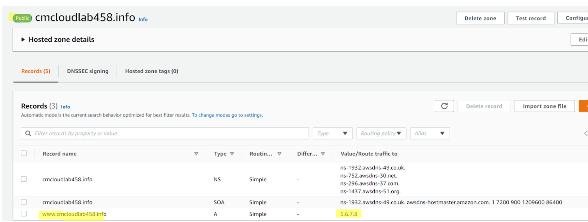 GitHub - xiongye77/eks-demo