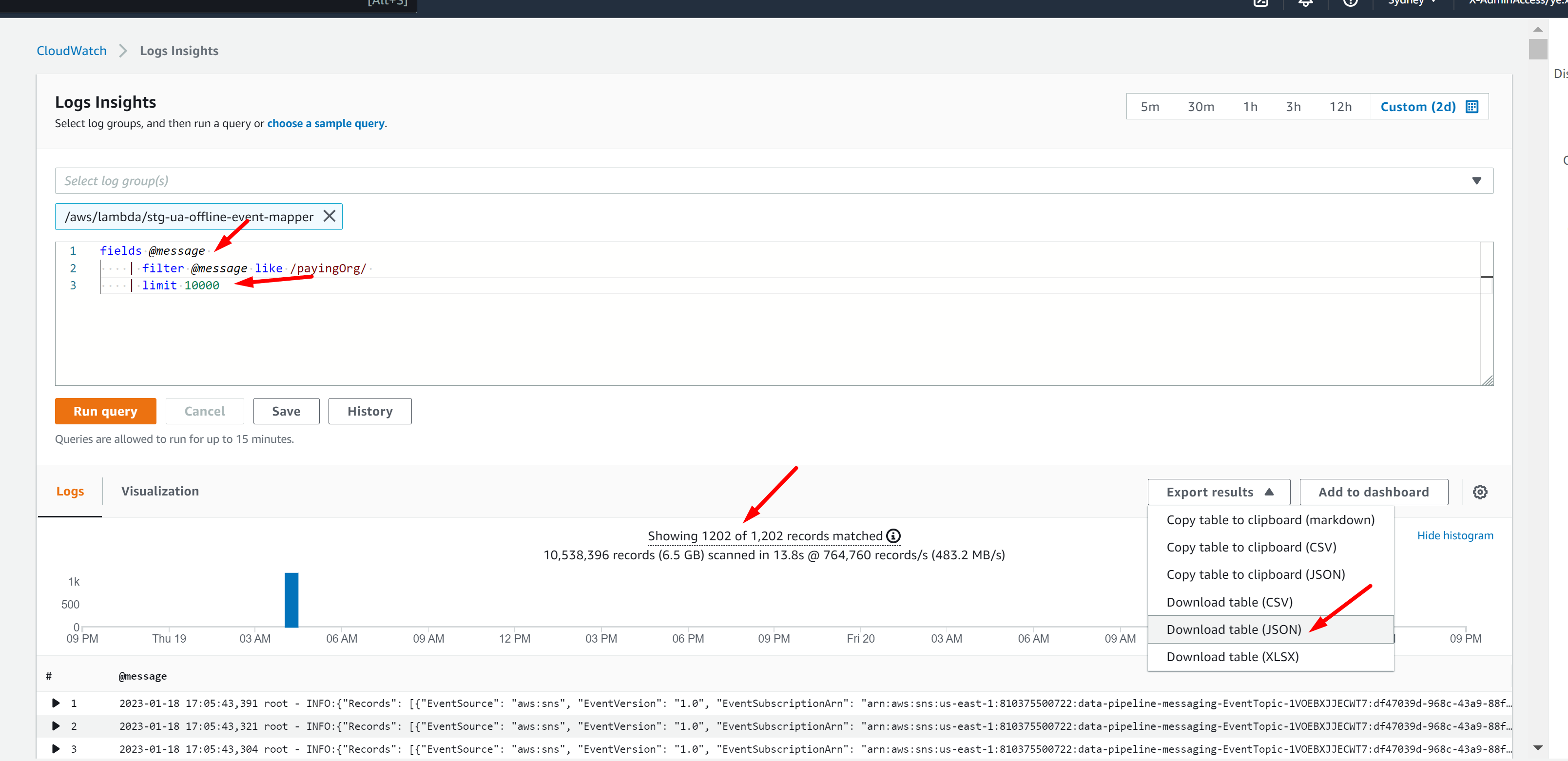 GitHub - xiongye77/aws_sysops_tasks