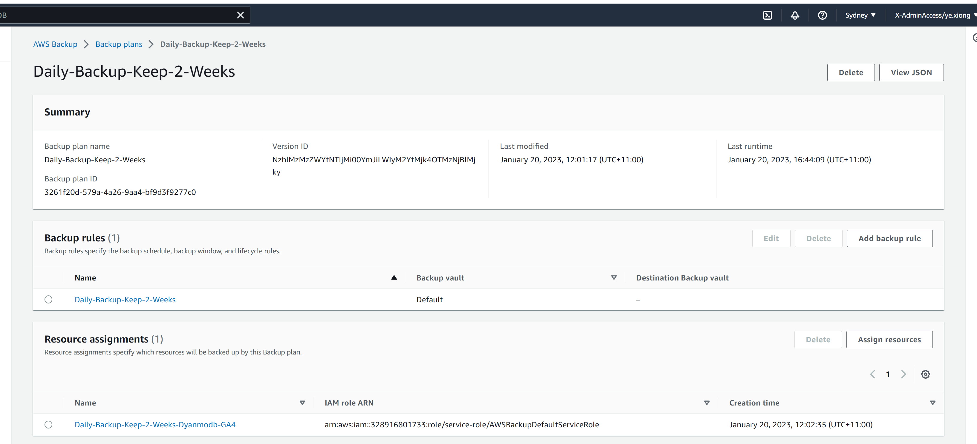 GitHub - xiongye77/aws_sysops_tasks
