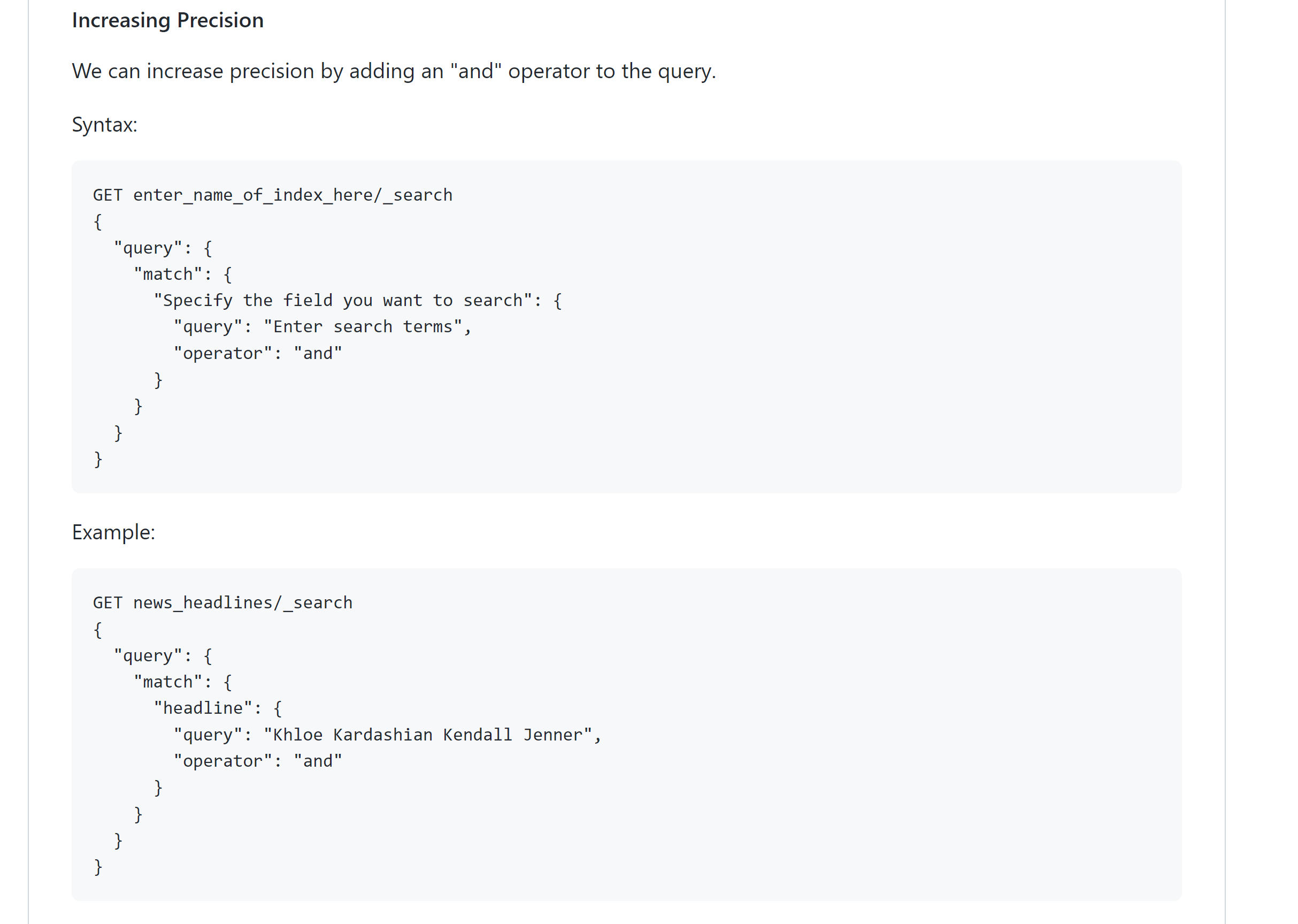 GitHub - xiongye77/elastic-search-elk-stack