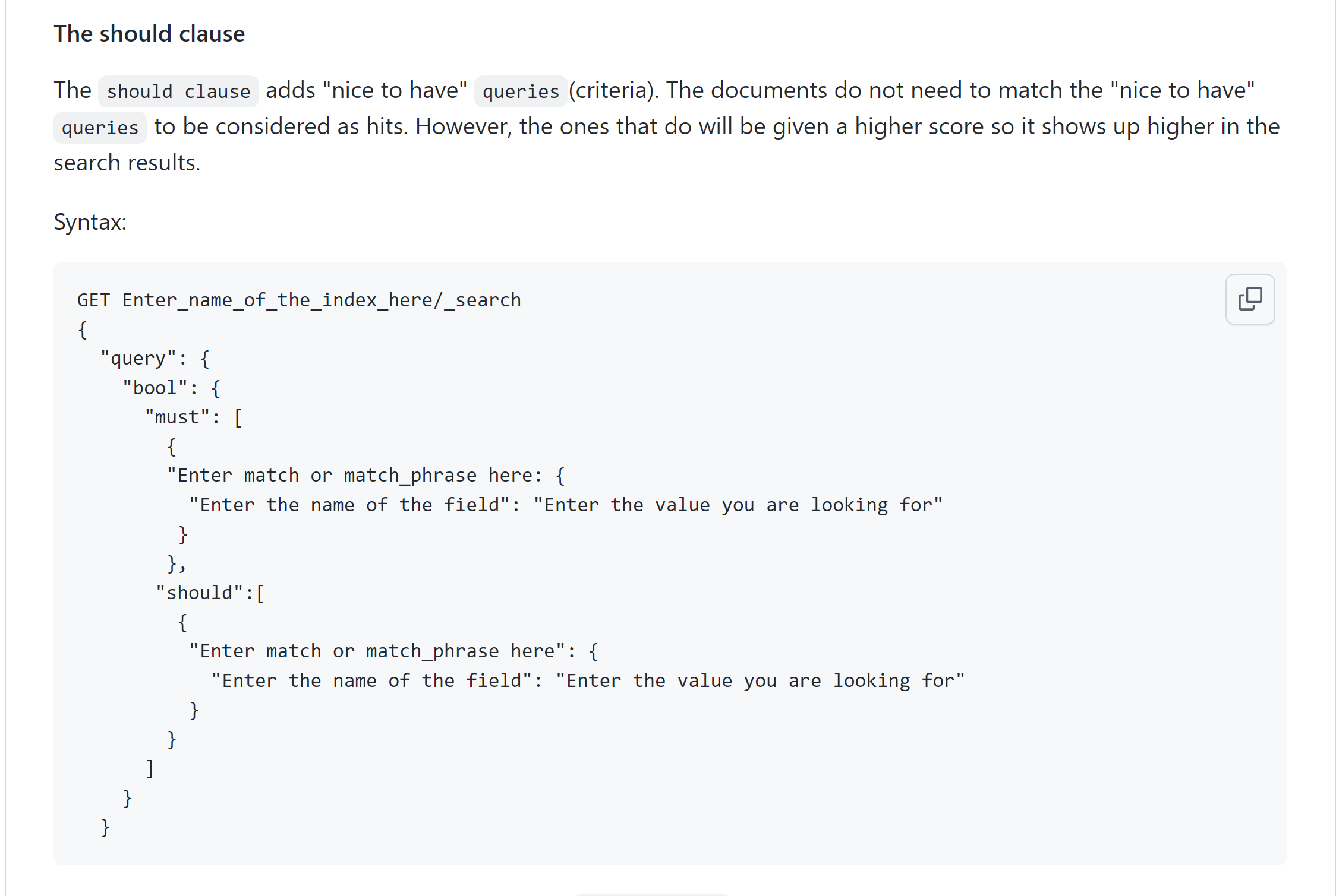GitHub - xiongye77/elastic-search-elk-stack