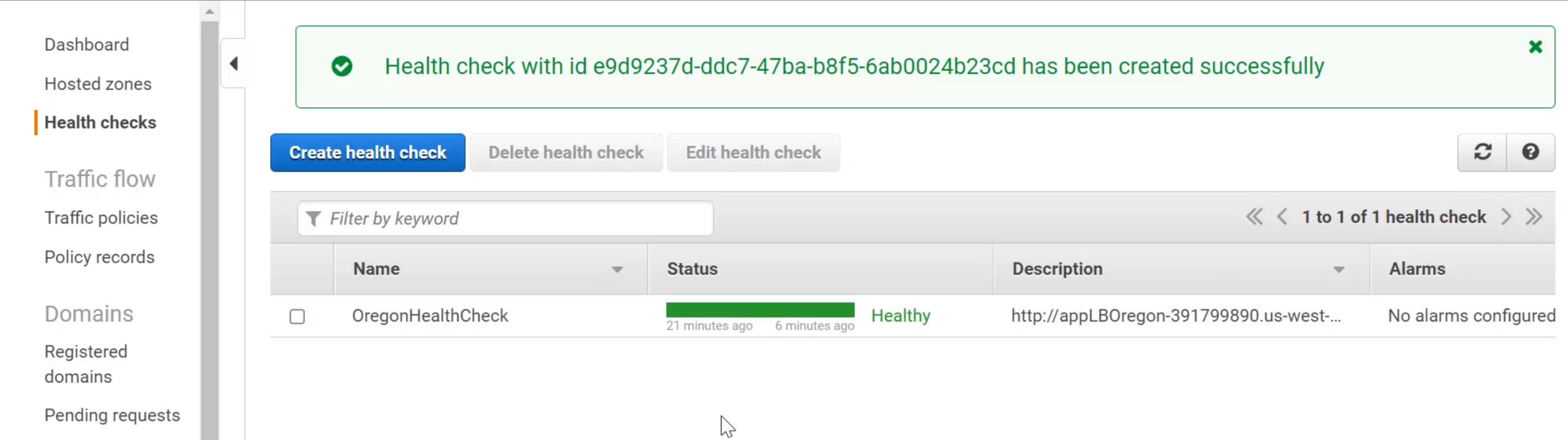 GitHub - xiongye77/aws_sysops_tasks