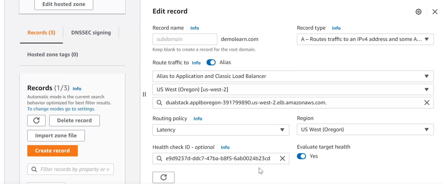 GitHub - xiongye77/aws_sysops_tasks