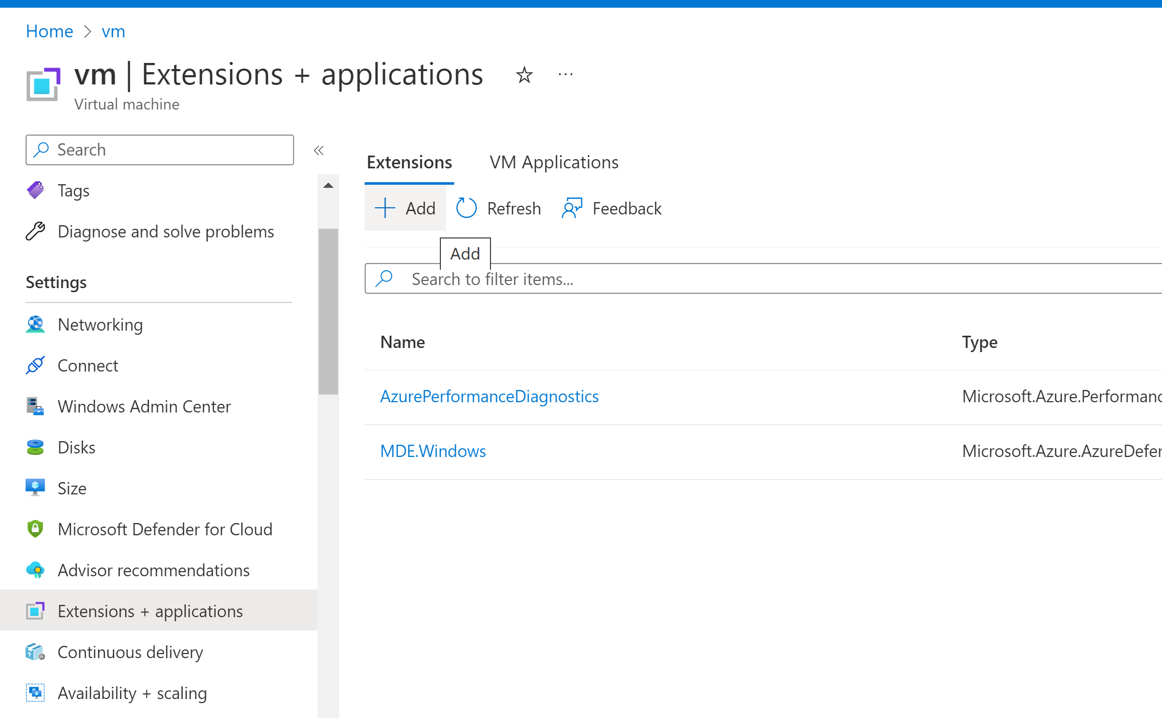 GitHub - xiongye77/azure