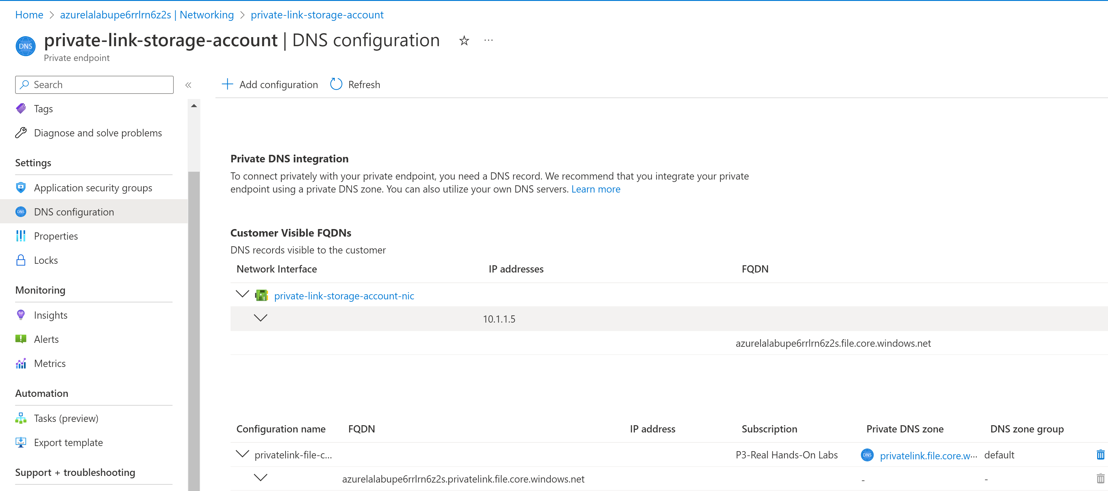 GitHub - xiongye77/azure
