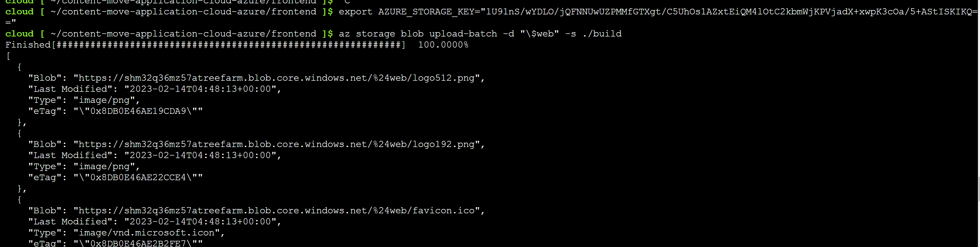 GitHub - xiongye77/azure